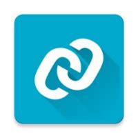 NRF Connect For Mobile For Android Download The APK From Uptodown