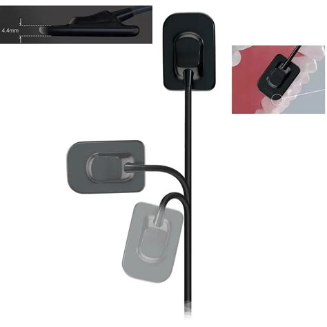 Dental Sensor Digital Dental Intraoral Xray Sensor Usb Dental X Ray