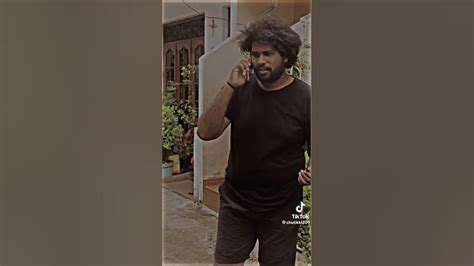 ගිය ආයට යන්න දෙන්න උන්ට කාවදාහරි උබව ඕනි වෙන්නවා එදාට ඔය අං තට්ටුව