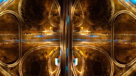 Ali Zain Khan Posted On Linkedin