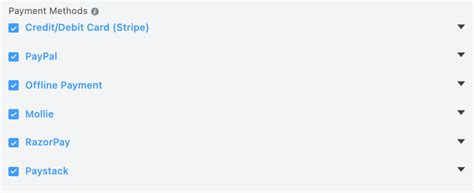 Fluent Forms 42 With Massive Features Fluent Forms