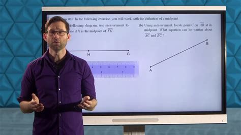 Emathinstruction Common Core Geometry