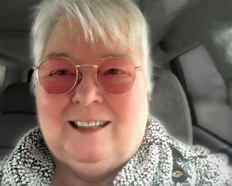 Paula Denise Powers Visual Art Society Bryan College Station