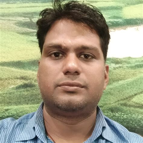 Matlab Code For Delay And Sum Algorithm For Image Reconstruction In Microwave Imaging