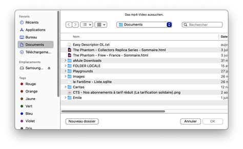 Openfiledialog Does Not Appear Getting Started Xojo Programming Forum