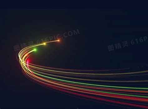 光线图片免费下载 Png素材 编号13gi4n7pz 图精灵