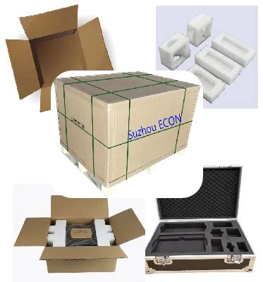 New And Original Siemens Simatic Hmi Tp Comfort Basic Panels