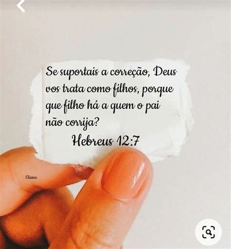 Pin Von Renilde Oliveira Auf Renilde Do EspÍrito Santo ️🕊️ ️