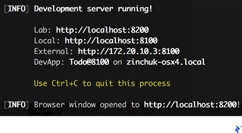 Framework7 And Ionic A Cordova Framework Comparison Toptal®