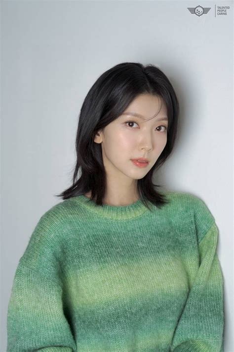오디션 100번 떨어졌지만…하서윤 별을 쏘는 신인 인스티즈 Instiz 이슈 카테고리