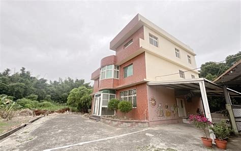 整層住家 香山寧靜樓挑高大坪數透天 591租屋網