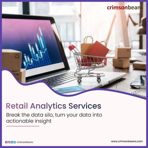 Radha Bansal On Linkedin Analytics Retail Data Growth