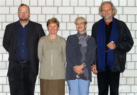 Goernerstephan Architektur Tu Darmstadt