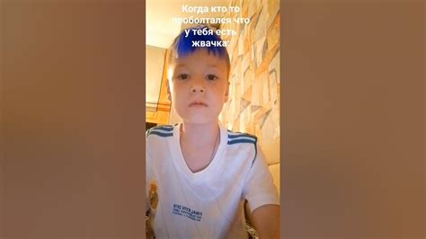 Танос из игры в кальмара Youtube