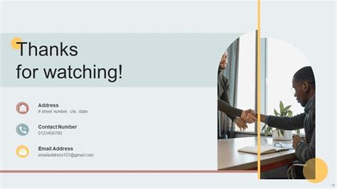 Handover Plan Powerpoint Ppt Template Bundles PPT Slide