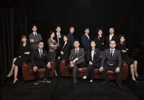 Grandstream Analog Fxs Gateway 8 Port Fxs Gateway With Gigabit Nat Router Ht818 Buy Analog Fxs