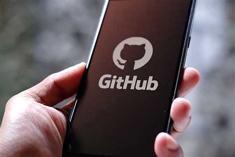 GitHub Rolls Out Passkey Support For All Users Global Business Outlook