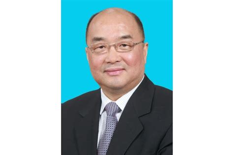 王怀民 中国科学院院士、国防科技大学副校长，中国人民政治协商会议第十四届全国委员会委员 搜狗百科