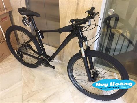 Giant Xtc 820 Giant Xtc 820
