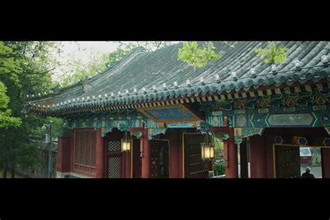 重磅！北京大学成立集成电路学院集成电路重磅
