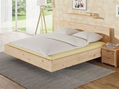 Раскладушка из дерева чертежи