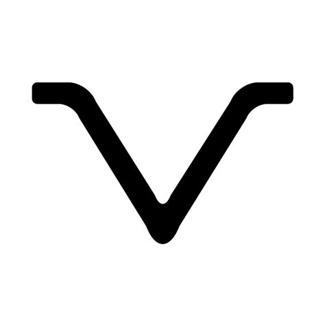 Notch Svg Vectors And Icons Svg Repo