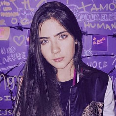 hello tutorials youtube