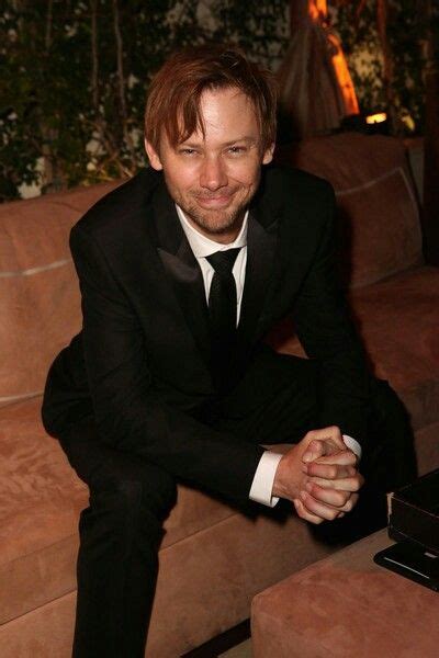 Jimmi Simpson Photostream Artofit