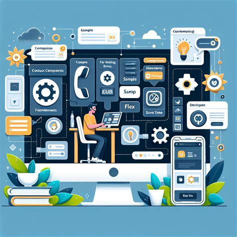 Twilio Flex Plugindevelopment Customerexperience Techtips Damian