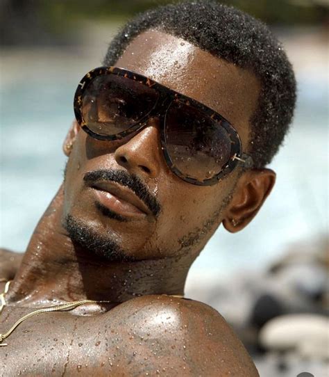 Men Sunglasses Reference Black Man Sunglasses Reference Photography