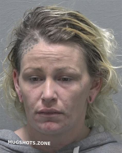 Barnes Emily Elaine 09062023 New Hanover County Mugshots Zone