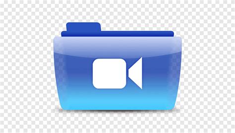 Active Directory 컴퓨터 아이콘 컴퓨터 소프트웨어 Bacula 기타 파랑 직사각형 Png Pngegg