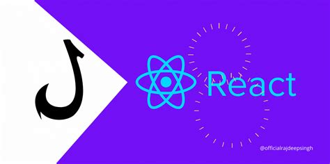 How Many Hooks Are Present In React