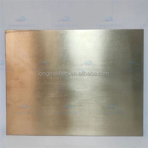 Collimator And Beam Alignment Test Tools For Night Light Field Consistency