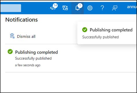 Deleted Pipeline Is Referenced By A Trigger And Blocks Publishing