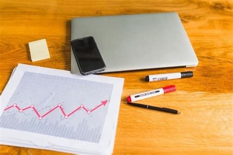 master applied statistics 7th edition pdf download