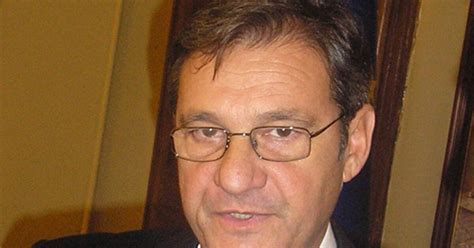 Євроінтеграцію України припинено підписання угоди про асоціацію навряд можливе Тейшейра