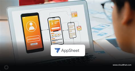 Ultimate AppSheet Beginner S Guide Create Apps Without Code