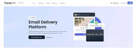 Complete Guide To Confirmation Emails Examples And Templates