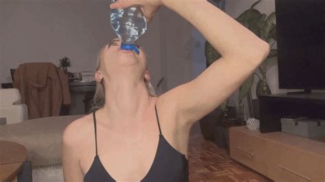 Loud Swallowing Custom Wmv Nastya Clips4sale