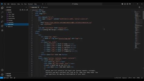 Santhoshkumar P On Linkedin Octanet Webdevelopment Innovation Html