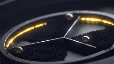 REEL 17/18 on Behance