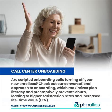 Dan Alloway On Linkedin One Of The Best Solutions For Short Term Disenrollment