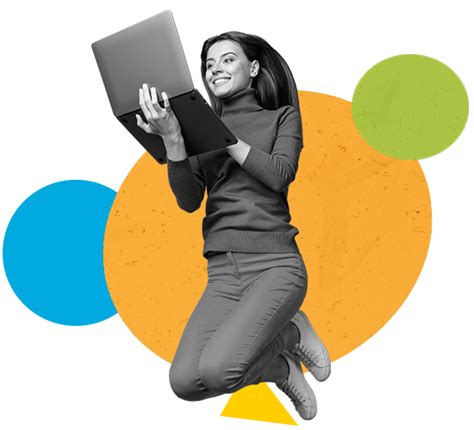 Totara Lms Migration Easy Lift And Shift Lms Migration Webanywhere