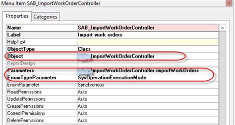 Microsoft Dynamics 365 And Power Platform Library Ax 2012 Access