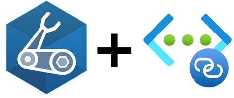 Define A Custom Role Using Bicep Template Dev Community