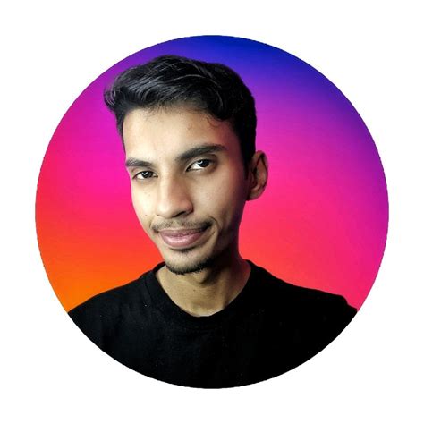 Hamza Iqbal Ecommerce Business Owner Daraz Linkedin