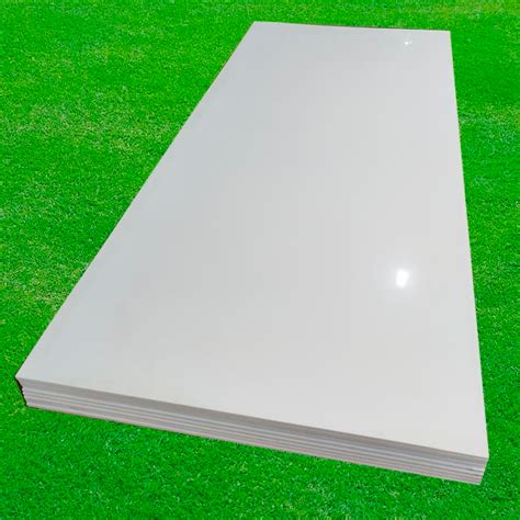 China High Density Polyethylene Hdpe Sheet Manufacturers High Density Polyethylene Hdpe Sheet