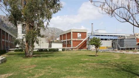 Circor Pumps Locations Circor Pumps Circor Pumps Locations Circor Pumps