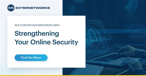 Essential Multi Factor Authentication Methods For Security